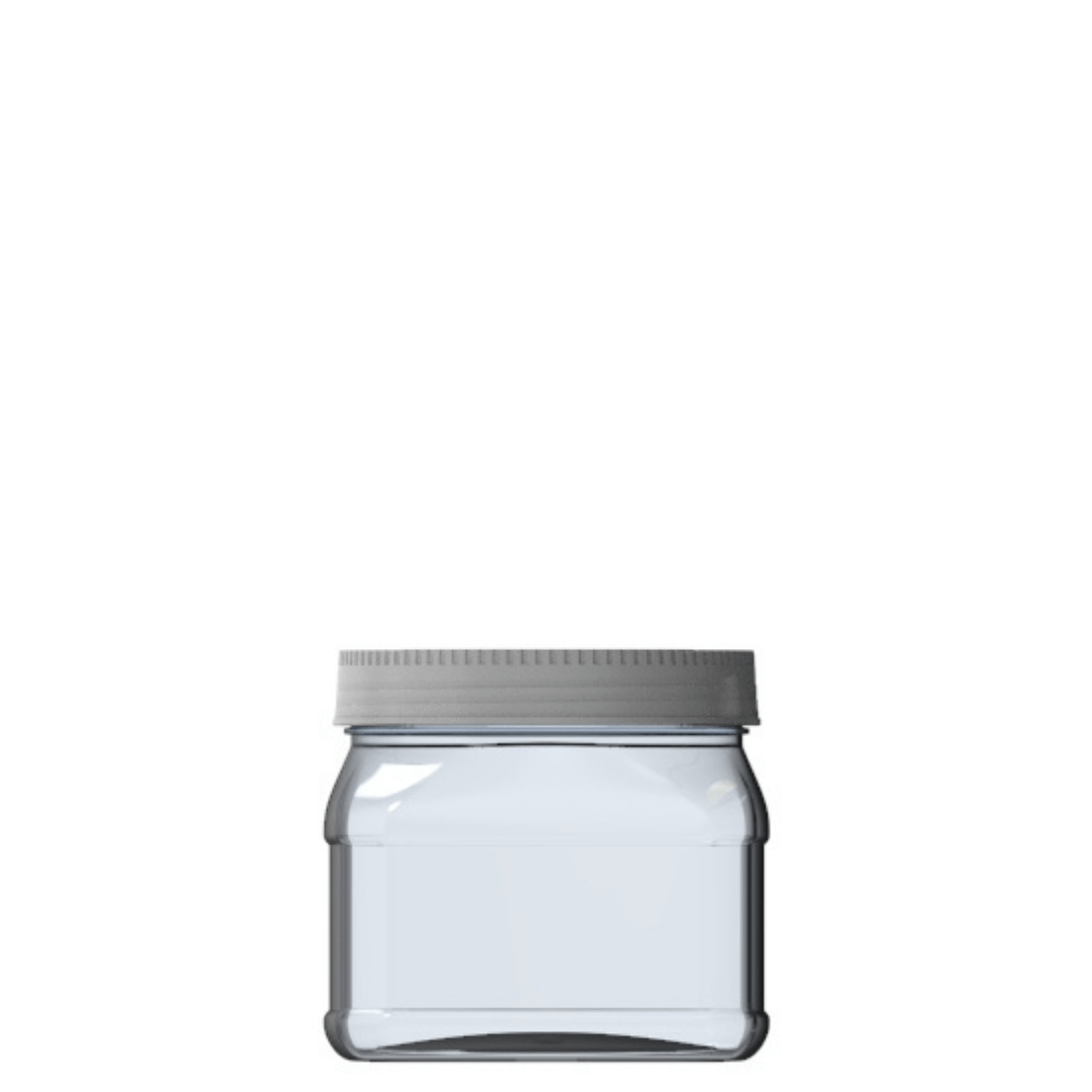 Détails produits Arone 1L | Foodline - Filiale du groupe Plast'Finances ...