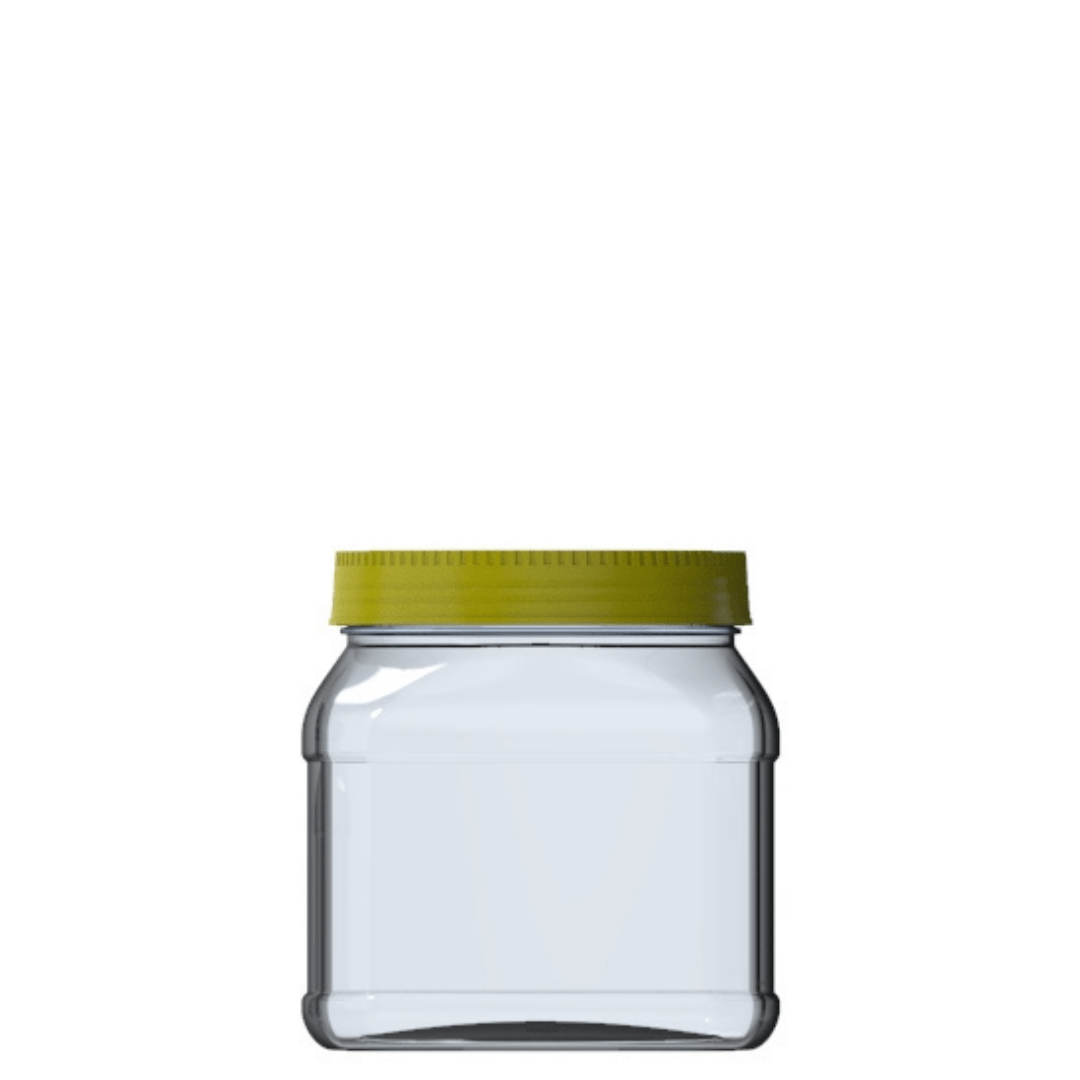Détails produits Arone 1.5L | Foodline - Filiale du groupe Plast ...