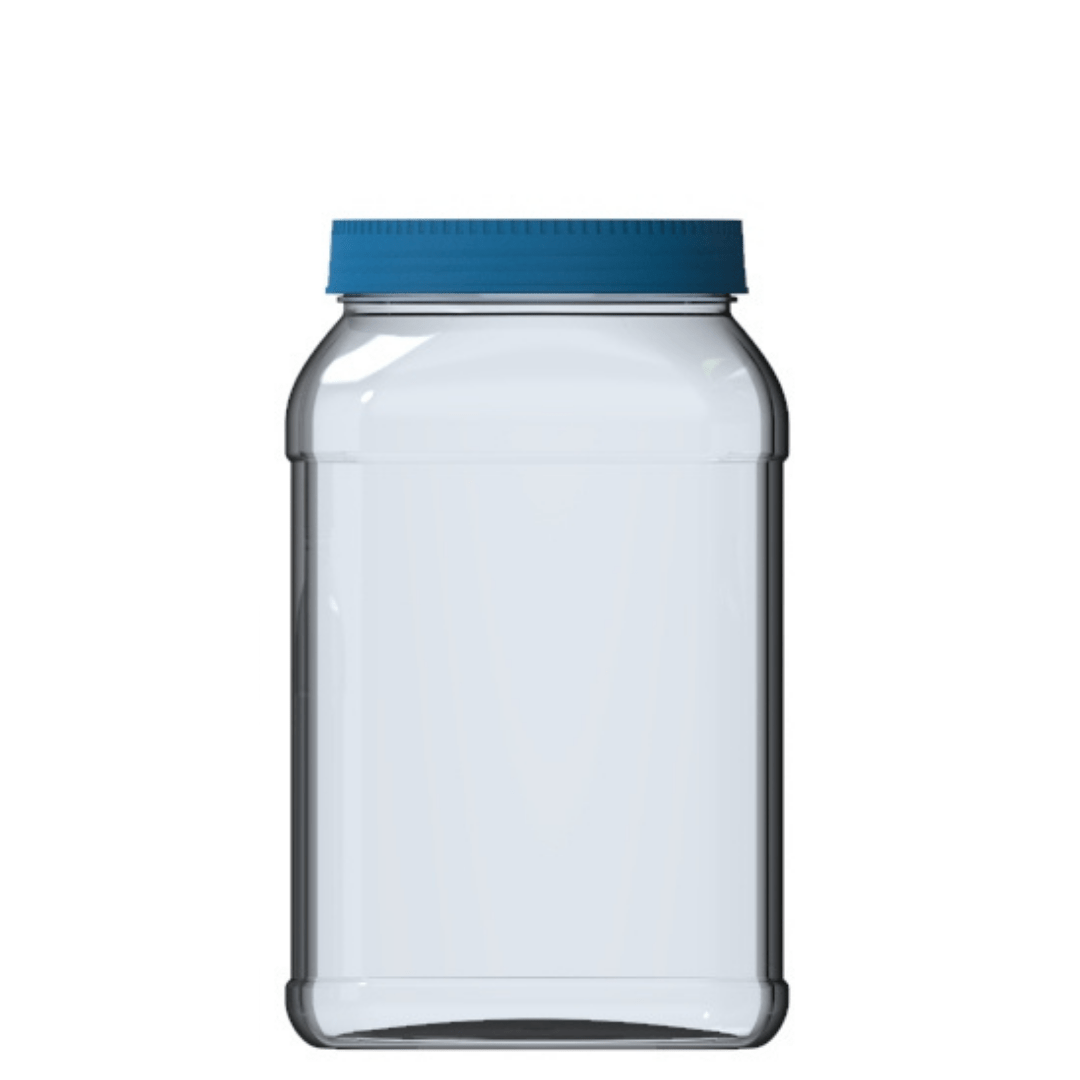 Détails produits Arone 3L | Foodline - Filiale du groupe Plast'Finances ...