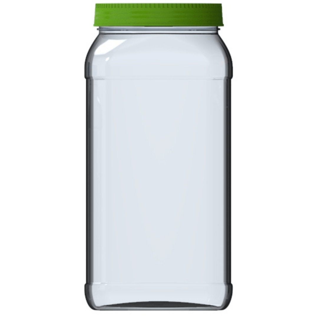 Détails produits Arone 3.5L | Foodline - Filiale du groupe Plast ...