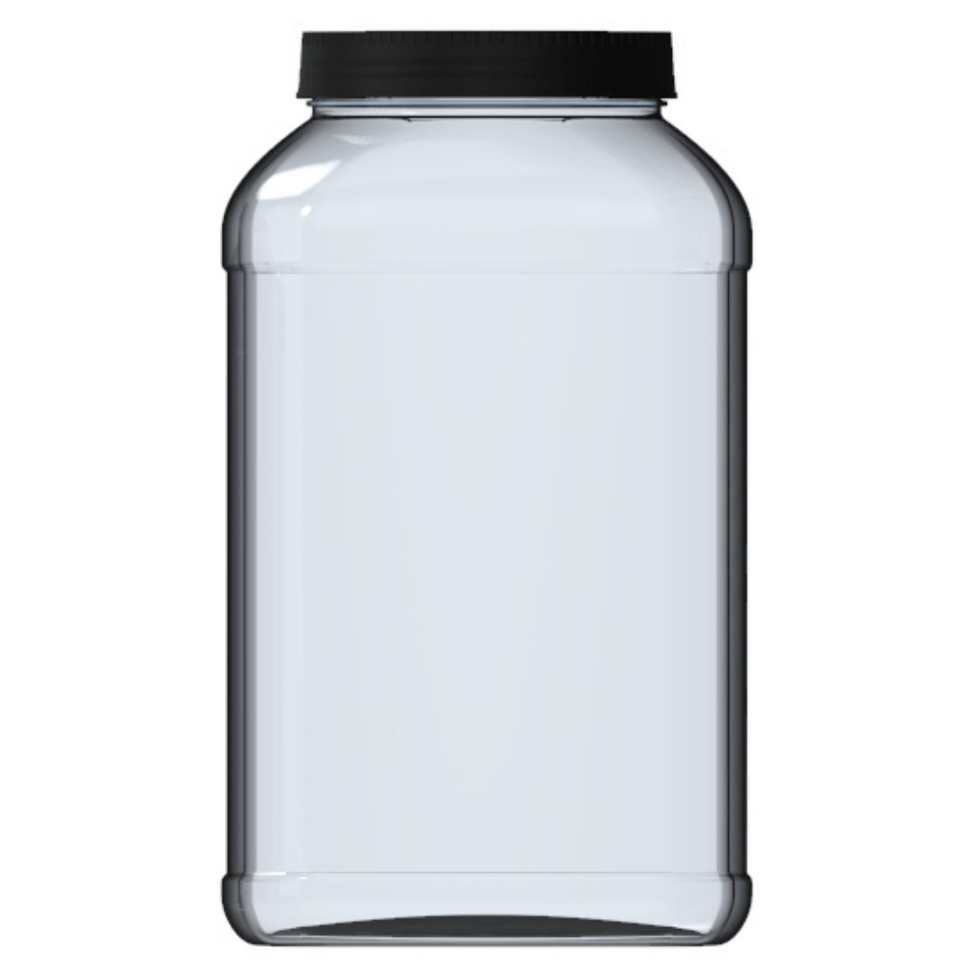 Détails produits Arone 5L | Foodline - Filiale du groupe Plast'Finances ...